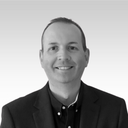 Our Story | MoneyQuest