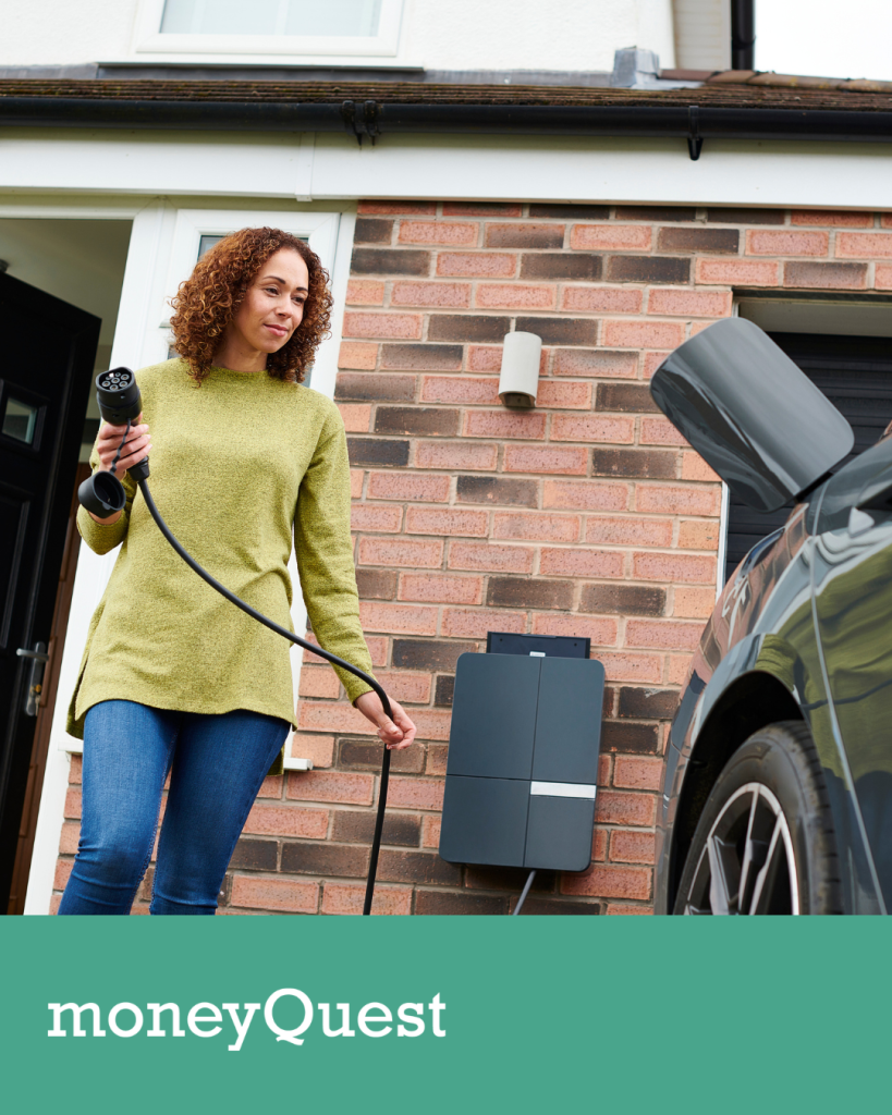 Beware the double insurance trap | MoneyQuest